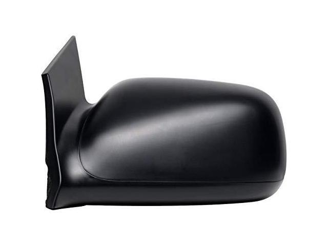 Click here for Fit System - 63574H Driver Side Mirror for Honda C... prices