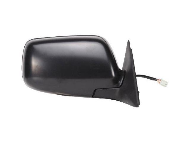 Click here for Fit System Passenger Side Mirror for Subaru Outbac... prices