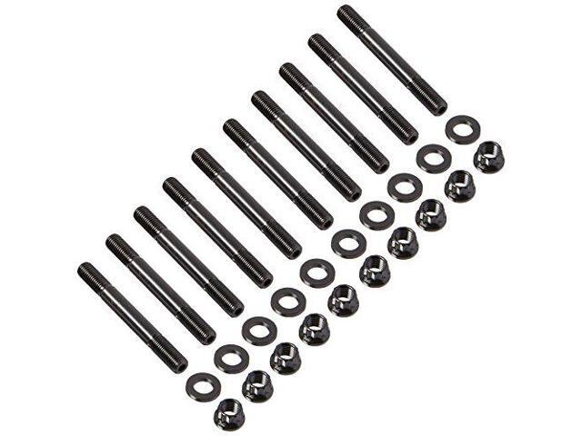 Click here for ARP 2085404 Main Stud for Acura prices