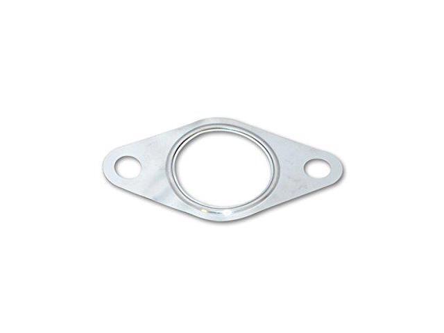 Click here for Vibrant 1436G High Temperature Gasket for Tial Sty... prices