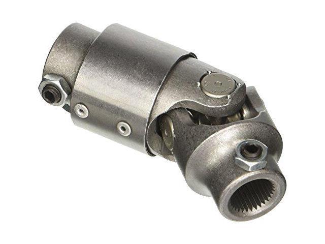 Click here for Borgeson 034931 Universal Joint prices