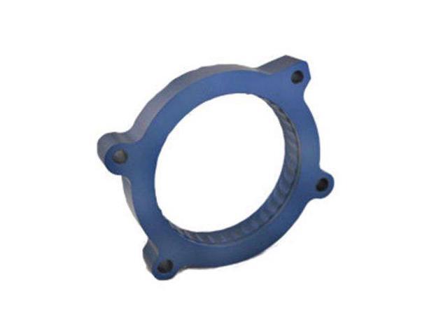 Click here for JET 62143 Powr-Flo TBI Spacer prices