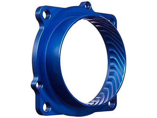 Click here for JET 62139 Powr-Flo TBI Spacer prices