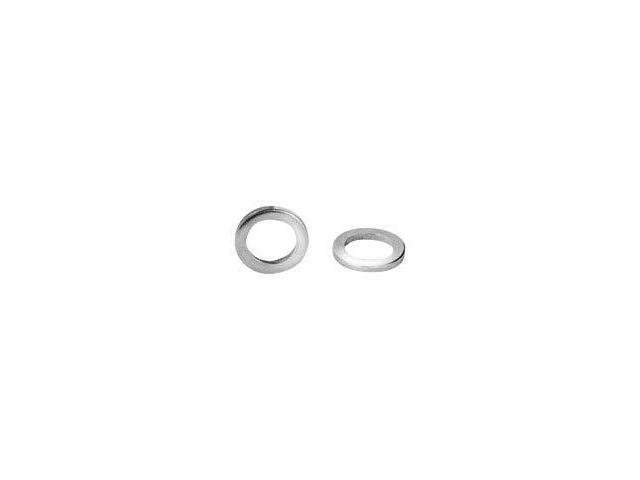 Click here for McGard 78710 Stainless Steel Standard Mag Washers... prices