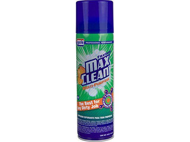 Click here for Cyclo - Max Clean Allpurpose Cleaner prices