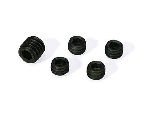 Click here for Moroso 22050 Oil Restrictor for Ford 351C prices
