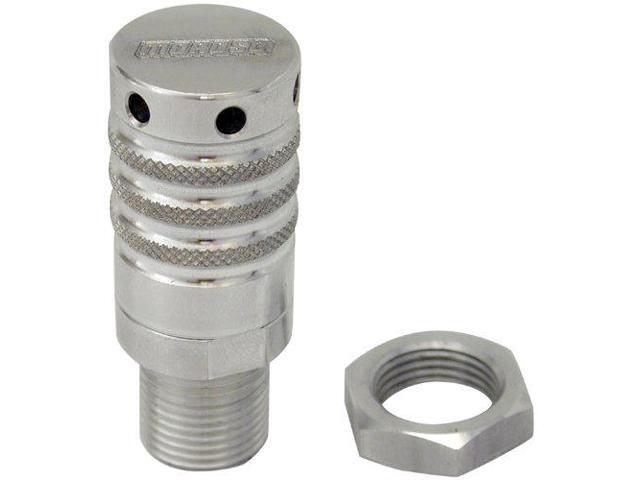 Click here for Moroso 22637 3/4-16 Vacuum Relief Valve prices