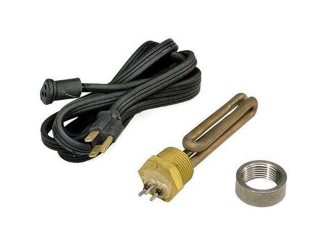 Click here for Moroso 23990 Steel Oil Pre-Heater prices