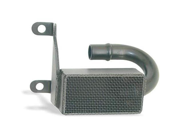 Click here for Moroso 24170 Oil Pump Pickup for Small Block Chevy prices