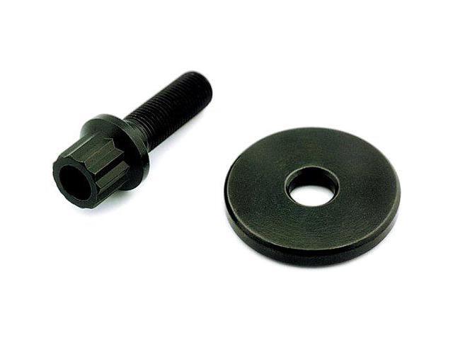 Click here for Moroso 38775 Balancer Bolt for Big Block Chevy prices