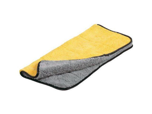 Click here for AutoSpa 45606AS Microfiber MAX Soft Touch Detailin... prices