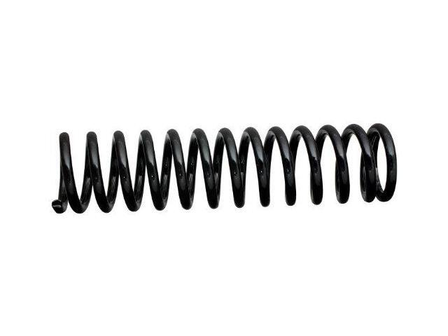 Click here for Moroso 47205 Front Drag Race Coil Spring prices
