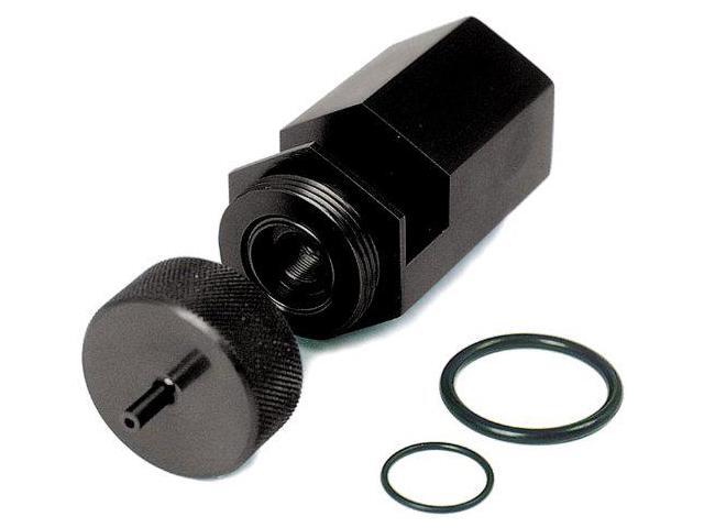 Click here for Moroso 62295 Power Valve Tester prices