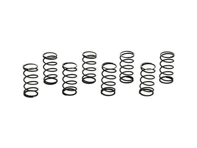 Click here for Moroso 62380 Valve Checking Spring prices