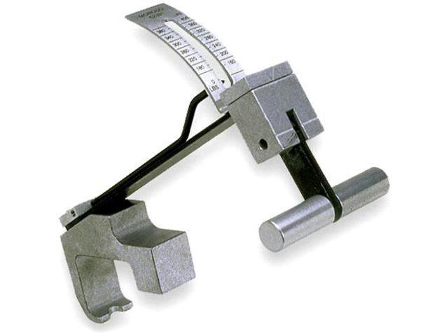 Click here for Moroso 62391 0-400 lbs Valve Seat Pressure Tester prices