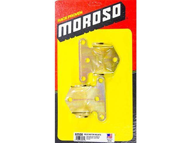Click here for Moroso 62530 Motor Mount for Chevy prices