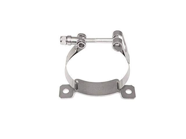 Click here for Moroso 63401 Universal Tank Mounting Bracket prices