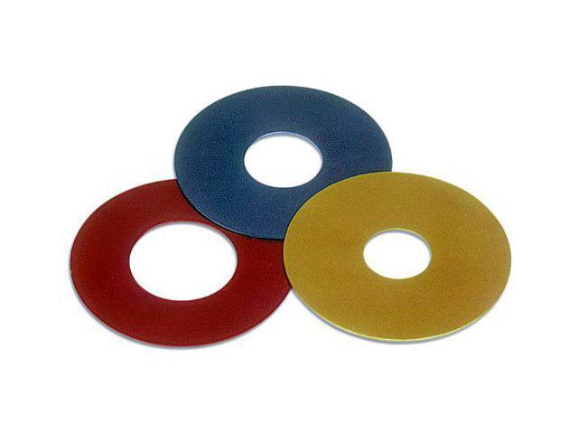 Click here for Moroso 63440 Water Outlet Restrictor prices