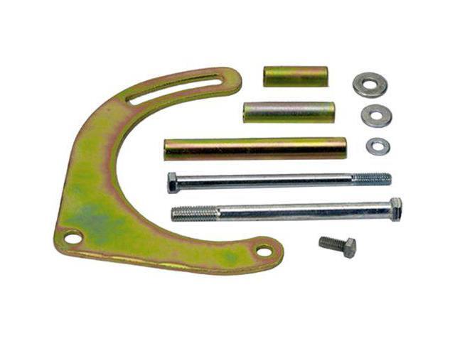 Click here for Moroso 63842 Mounting BrktAlt prices