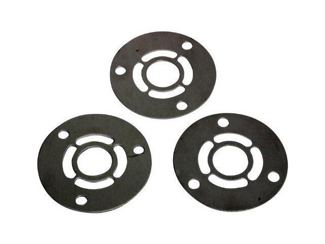 Click here for Moroso - 64031 SHIM KIT  CRANK PULLEY SBC  BBC prices