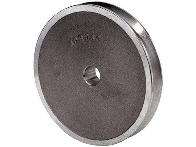 Click here for PULLEY  ALT  GM/FORD prices