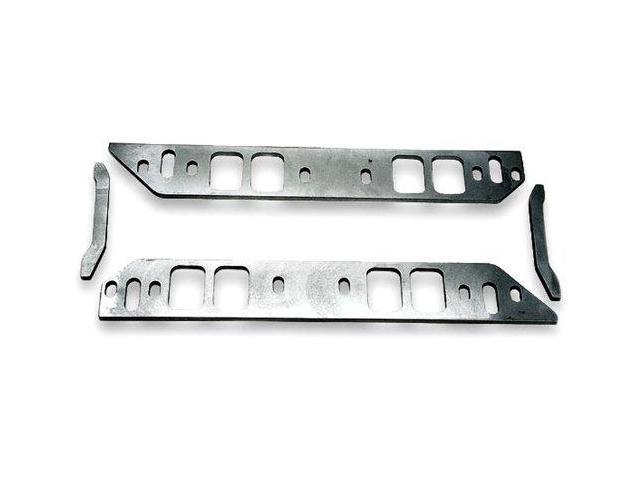 Click here for Moroso 65090 Intake Manifold Spacers prices