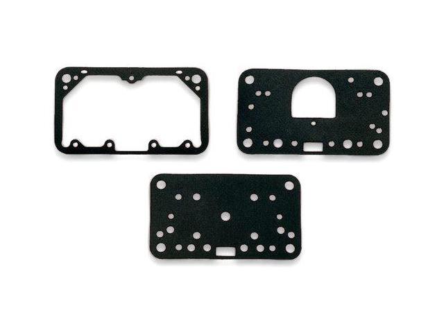 Click here for Moroso 65224 Buna-N Holley Float Bowl Baskets - Se... prices