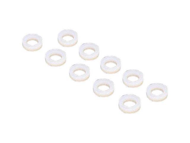 Click here for Moroso 65225 Washer Kit for Carburetor Float Bowls prices