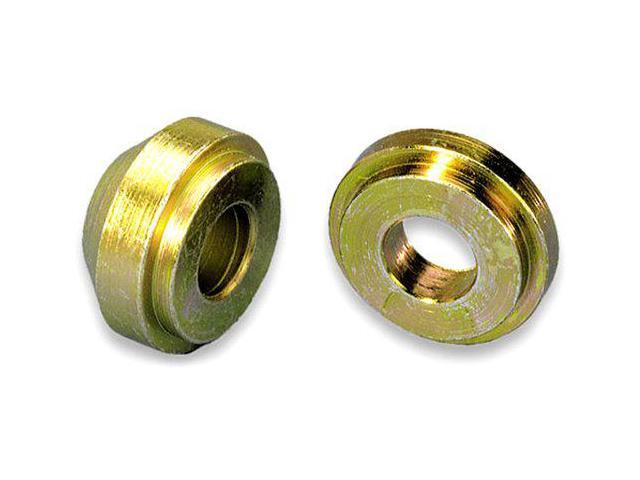 Click here for BUSHING KIT  CARB LINKAGE prices