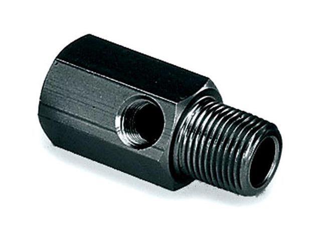 Click here for Moroso FITTING  FUEL GAUGE -65310 prices