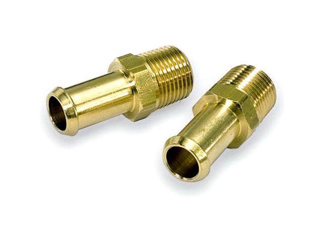 Click here for Moroso- 65380 FITTING FUEL HOSE prices