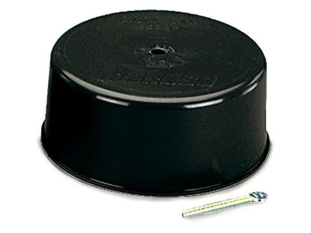 Click here for Moroso 65802 Carburetor Cap  Fits 4150 Style Carbs... prices