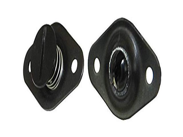 Click here for Moroso 71507 Self Ejecting Fastener (550in Long Bo... prices