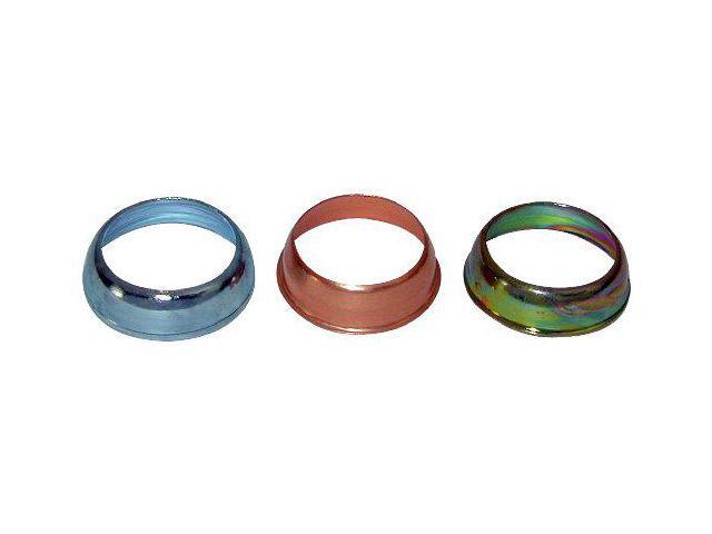 Click here for Moroso- 71900 INDEXING WASHERS 14MM TAPER prices