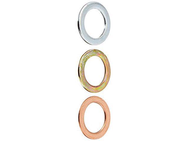 Click here for SPARK PLUG INDEXING WASHERS  14MM FLAT SEAT prices