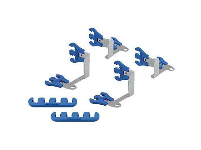 Click here for WIRE LOOM KIT SHOWCAR BLU prices