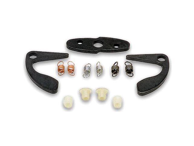 Click here for ADVANCE CURVE KIT  GM HEI prices