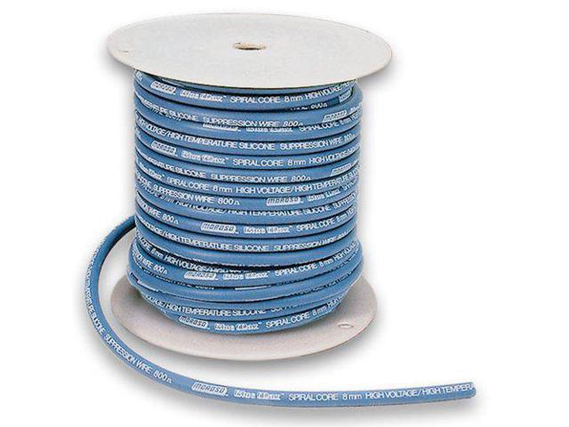 Click here for WIRE SPOOL SPIRAL CORE 73230 prices