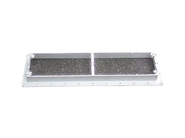 Click here for Norcold (616319BWH) Base for Refrigerator Vent prices