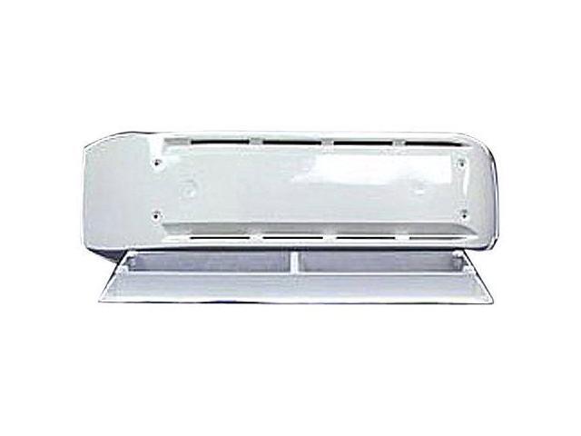 Click here for Norcold Inc. Refrigerators 622293CBW Polar White R... prices