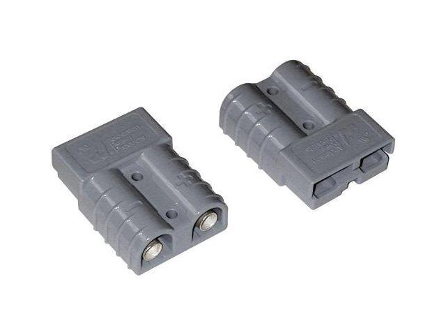 Click here for Moroso 74201 Quick Battery Disconnect prices