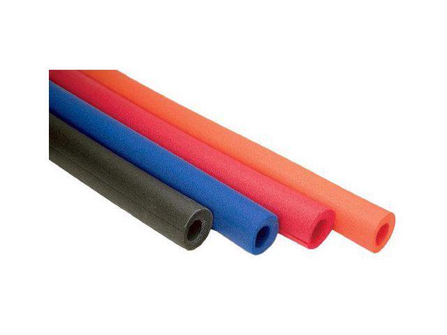 Click here for Moroso 80941 Red Rollbar Padding prices