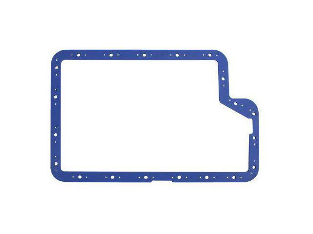Click here for Moroso GASKET  TRANS  E40D/4R100-FORD (93105) prices