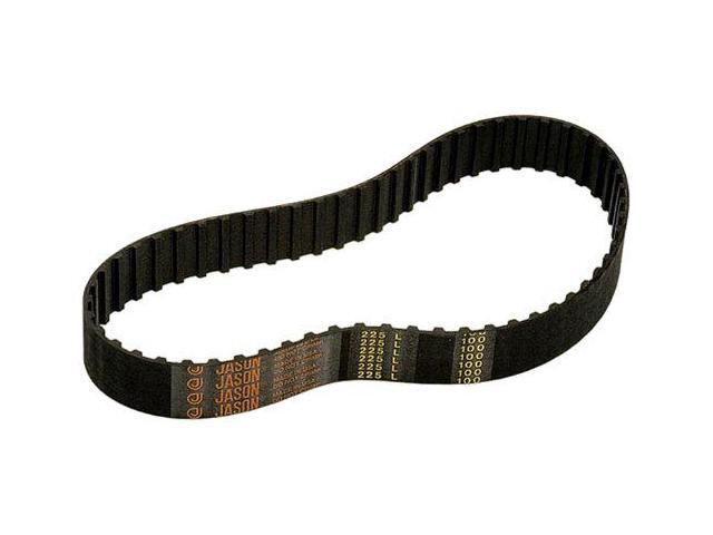 Click here for Moroso 97120 Gilmer Drive Belt prices