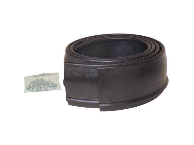 Click here for Pacer Performance 52-171 Flexy Flares Black 4-1/4... prices