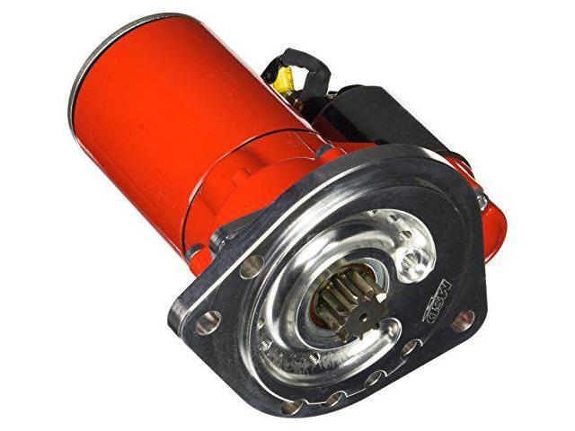 Click here for MSD 5090 Dynaforce Starter prices