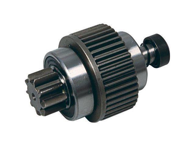 Click here for MSD 5089 Gear Clutch Assembly prices