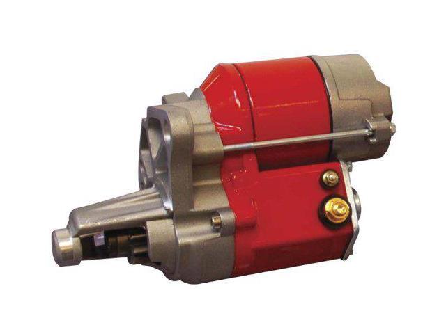 Click here for MSD 5098 DynaForce Starter prices