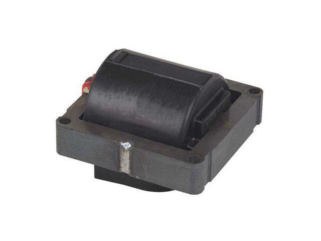 Click here for MSD Ignition 5525 Street Fire HEI Ignition Coil prices