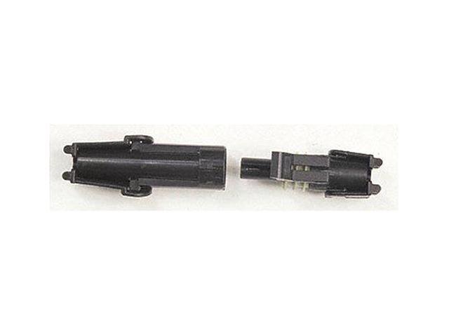 Click here for MSD 8174 Weathertight 1-Pin Connector prices